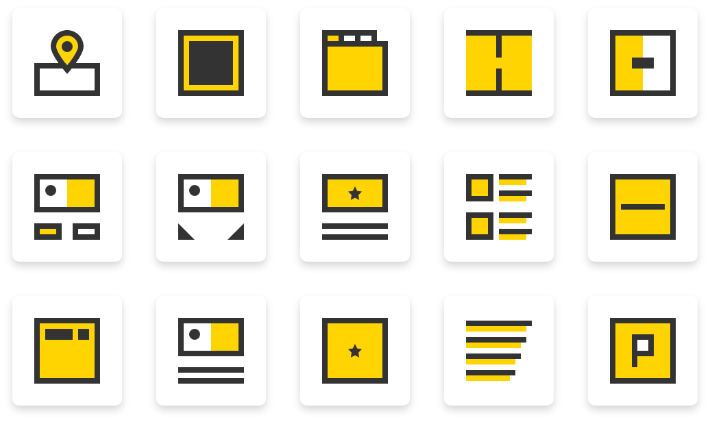 WordPress Plugins • CSSIgniter