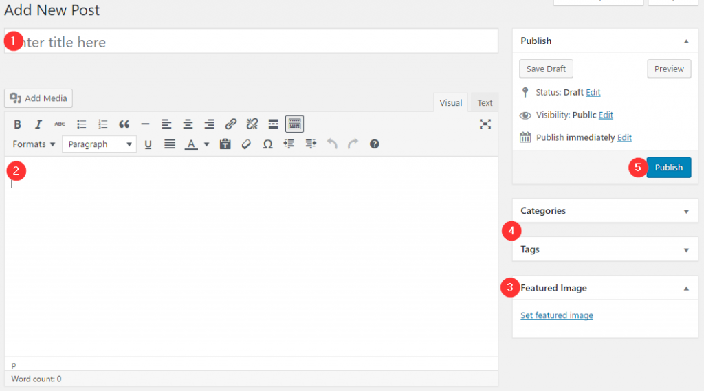Documentation for Nozama Lite • CSSIgniter