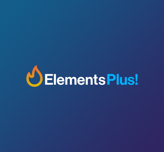 Elements Plus! WordPress Plugin • CSSIgniter