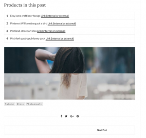 How to add custom image sizes to your theme • CSSIgniter