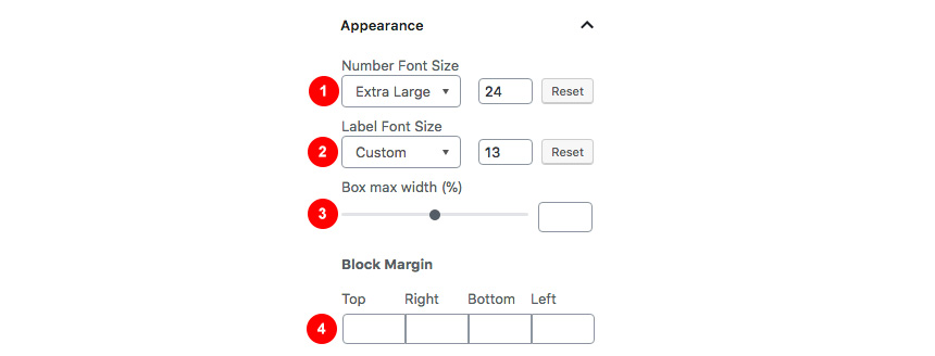 Documentation for Gutenbee • CSSIgniter