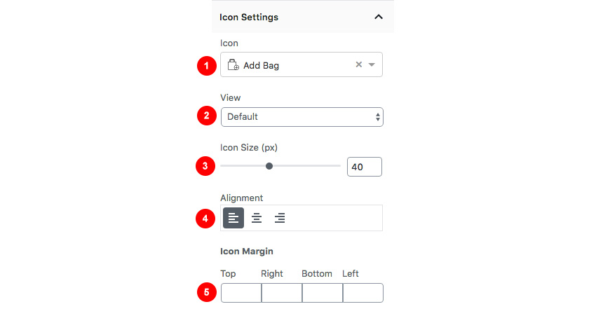 Documentation for Gutenbee • CSSIgniter