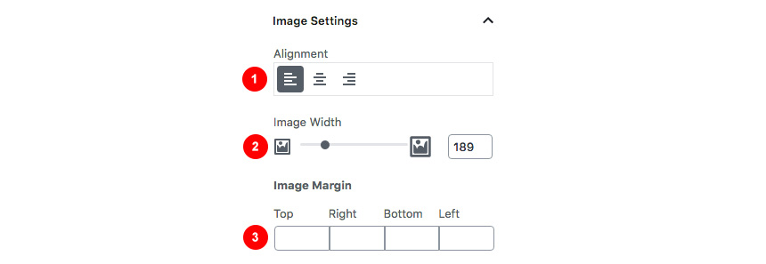 Documentation for Gutenbee • CSSIgniter