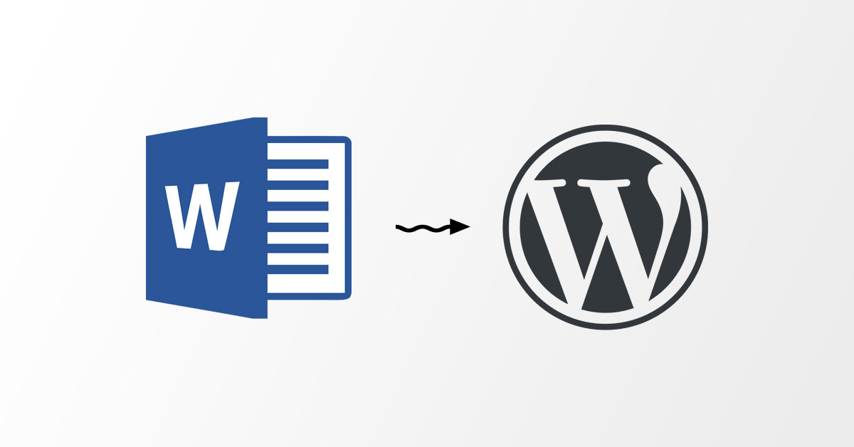 how-to-import-microsoft-word-docx-documents-to-wordpress-cssigniter