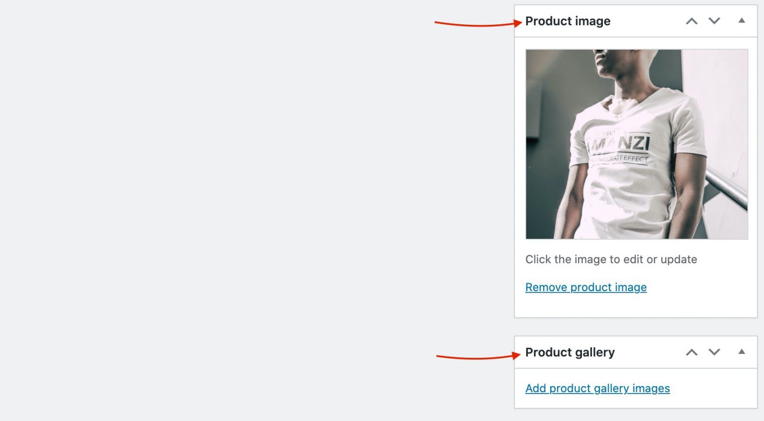Documentation for Loge • CSSIgniter
