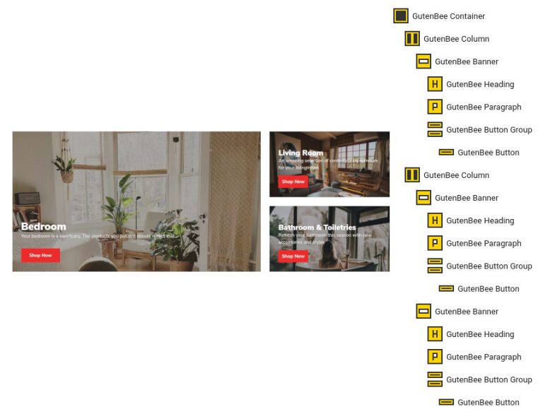 Documentation for Decorist • CSSIgniter