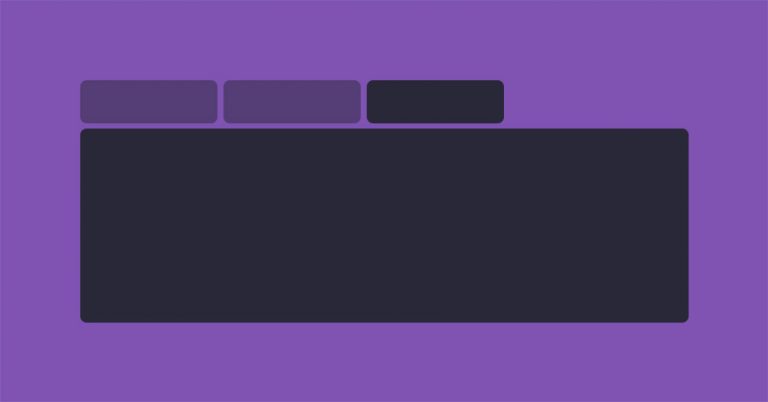 How to add a custom tab on single WooCommerce products • CSSIgniter