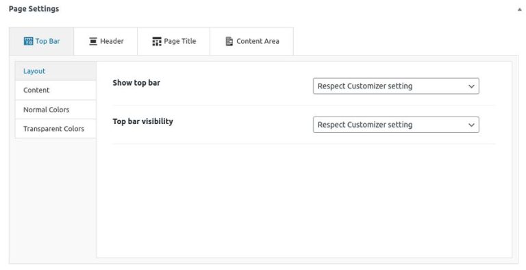 Ignition Framework v3 is available for download • CSSIgniter