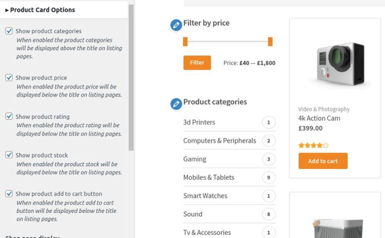 Ignition Framework v3 is available for download • CSSIgniter